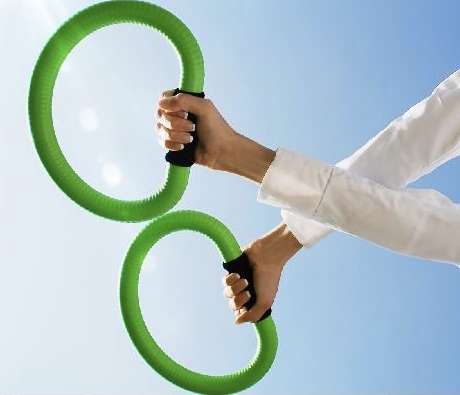Buy Your Smovey - Smovey Health - Health in Your Hands