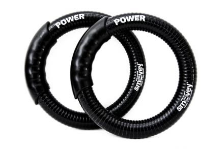 Buy Your Smovey - Smovey Health - Health in Your Hands