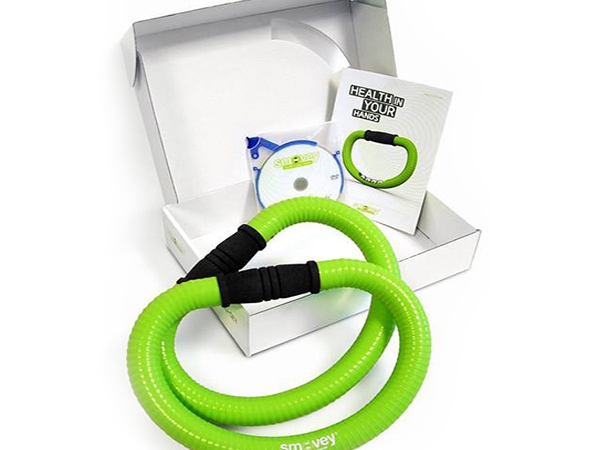 Buy Your Smovey - Smovey Health - Health in Your Hands
